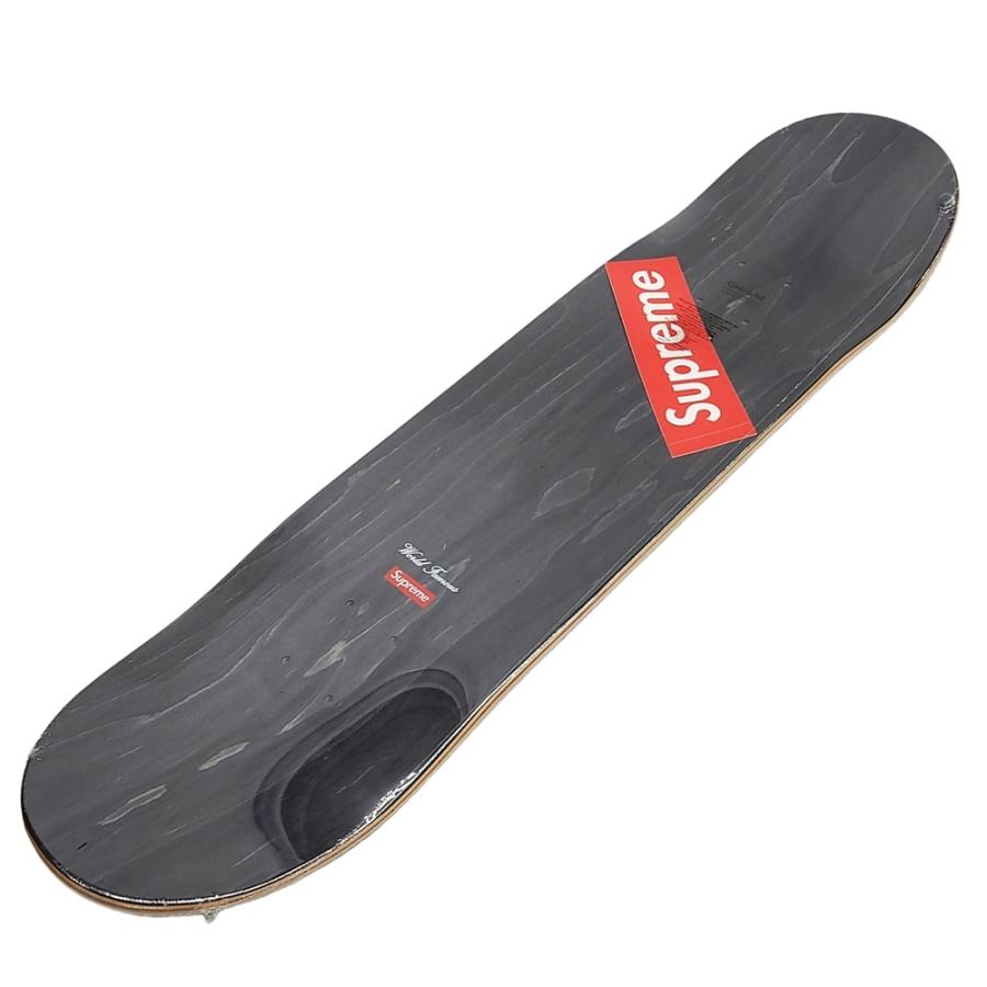 Supreme WC123 シュプリーム 22FW Gremlins Skateboards Supreme WC123 シュプリーム 22FW Gremlins Skateboards