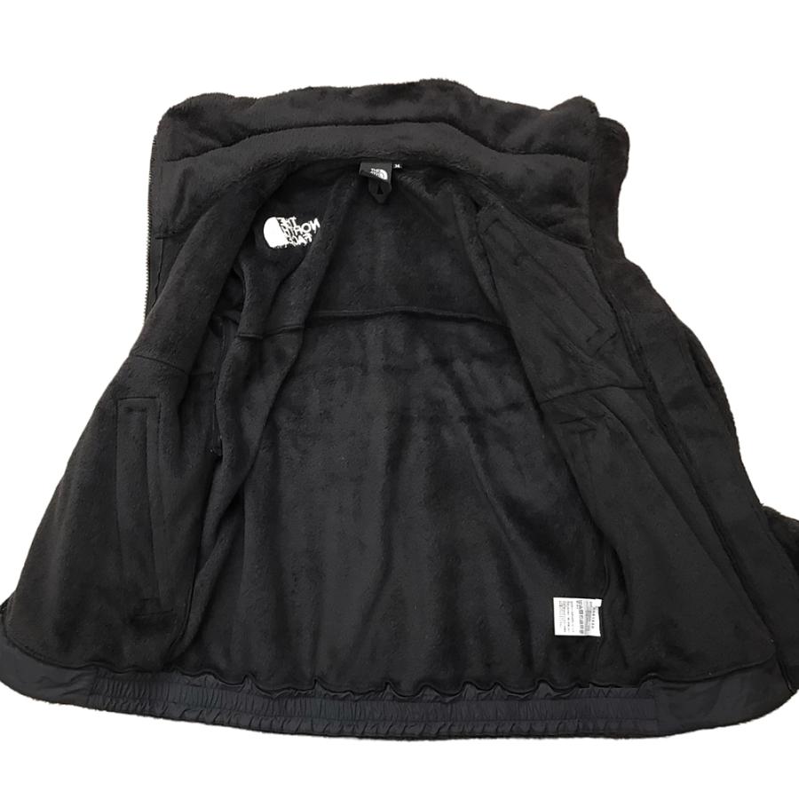 THE NORTH FACE WC140 ノースフェイス Antarctica Versa Loft Jacket アンタークティカバーサ ...