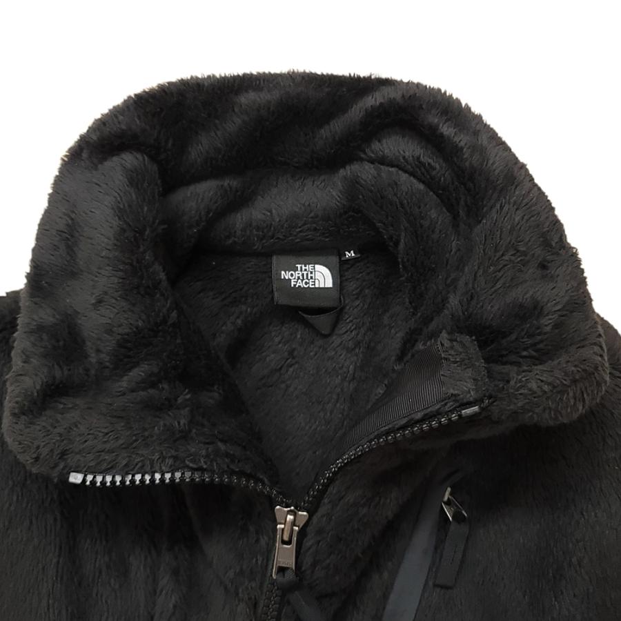 THE NORTH FACE WC140 ノースフェイス Antarctica Versa Loft Jacket アンタークティカバーサ ...
