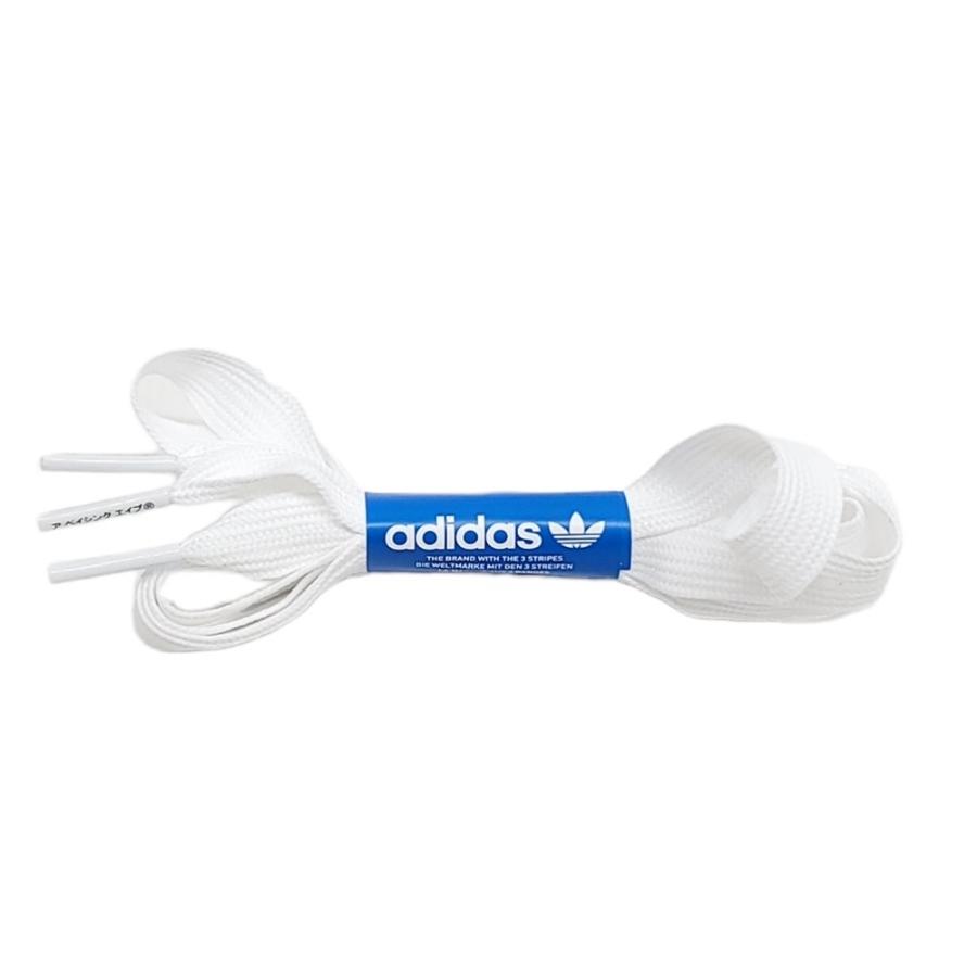 adidas Originals WC175 アディダス A BATHING APE ア ベイシング エイプ SUPERSTAR 80S ...