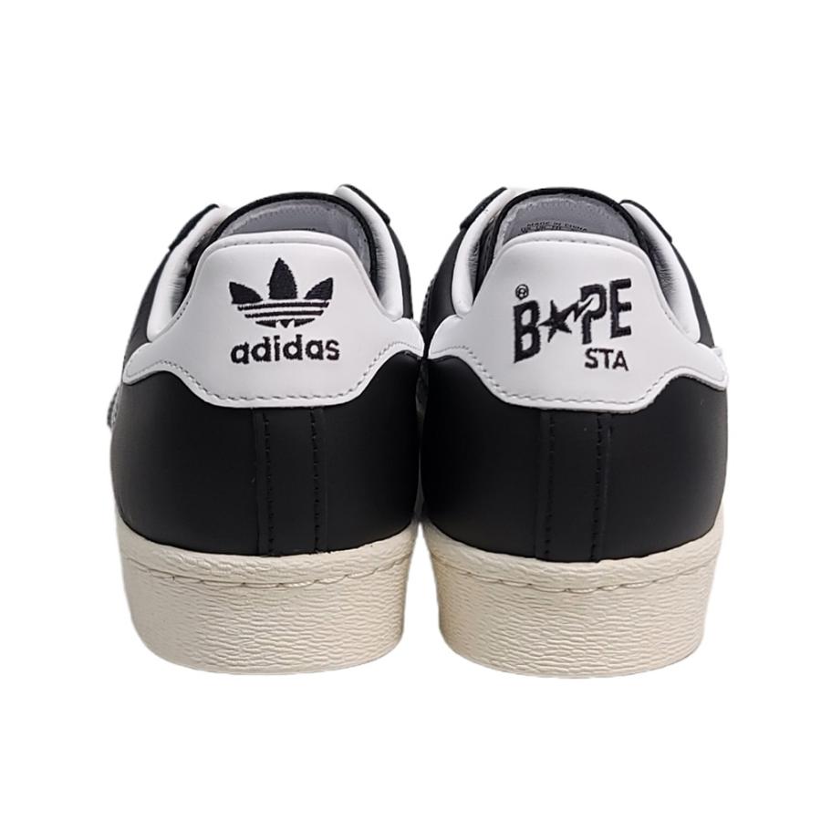 adidas Originals WC175 アディダス A BATHING APE ア adidas Originals WC175 アディダス A BATHING APE ア