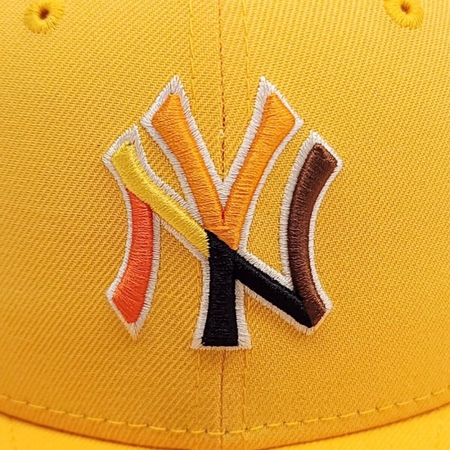59FIFTY WC191 NEW ERA ニューエラ 7 1/2 MLB Butterfly team 59FIFTY WC191 NEW ERA ニューエラ 7 1/2 MLB Butterfly team