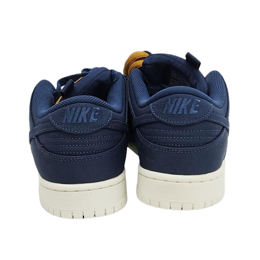 Nike SB WC322 NIKE ナイキ DUNK LOW PRO PRM ダンク ロー プロ DX6775-400 US9.5 27 ...