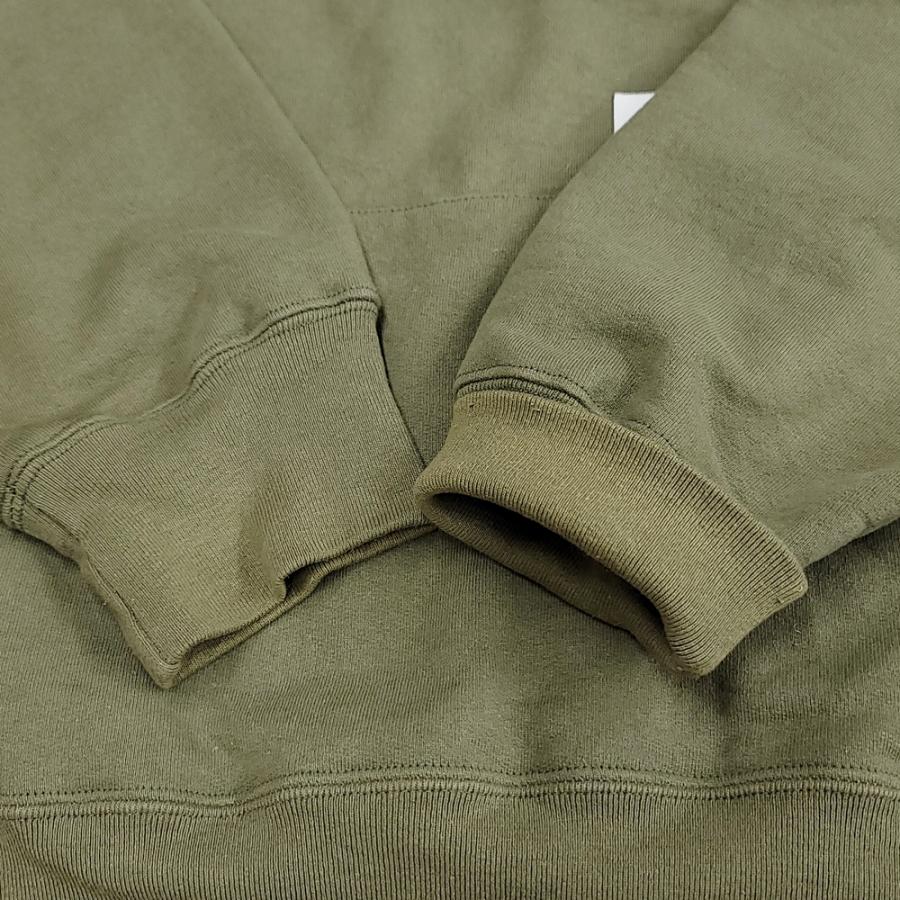 Supreme WC330E6 WTAPS シュプリーム ダブルタップス 21FW Sic Supreme WC330E6 WTAPS シュプリーム ダブルタップス 21FW Sic