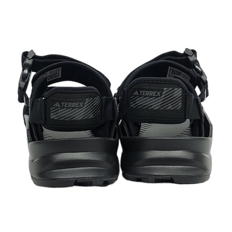 WC378 adidas アディダス TERREX HYDROTERRA SANDALS テレックス ハイドロテラ サンダル ID4269 ...
