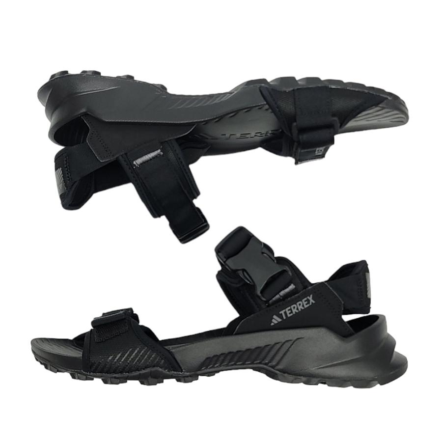 WC378 adidas アディダス TERREX HYDROTERRA SANDALS テレックス ハイドロテラ サンダル ID4269 ...