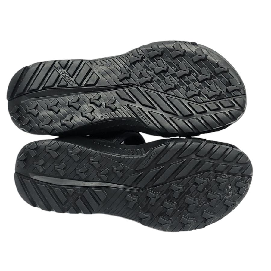 WC378 adidas アディダス TERREX HYDROTERRA SANDALS テレックス ハイドロテラ サンダル ID4269 ...