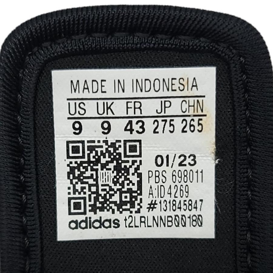 WC378 adidas アディダス TERREX HYDROTERRA SANDALS テレックス ハイドロテラ サンダル ID4269 ...