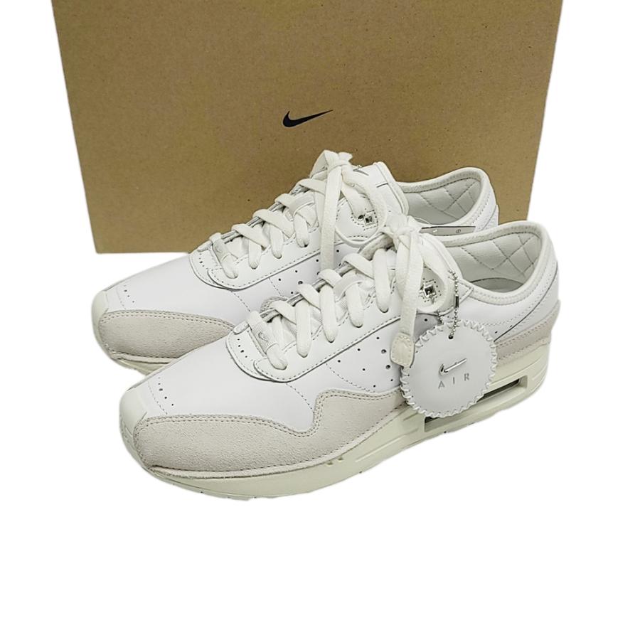 NIKE WC837 × JACQUEMUS ナイキ ジャックムス WMNS AIR MAX 1 SP NIKE WC837 × JACQUEMUS ナイキ ジャックムス WMNS AIR MAX 1 SP