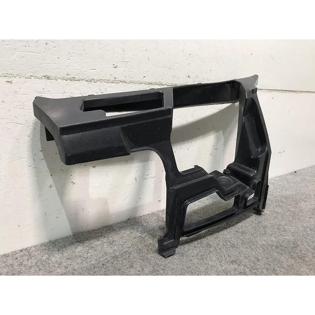 ゴルフ6/GOLFVI 1KC系 左フロントバンパーサポート 5K0807723B フォルクスワーゲン(100849) : 100849 ...