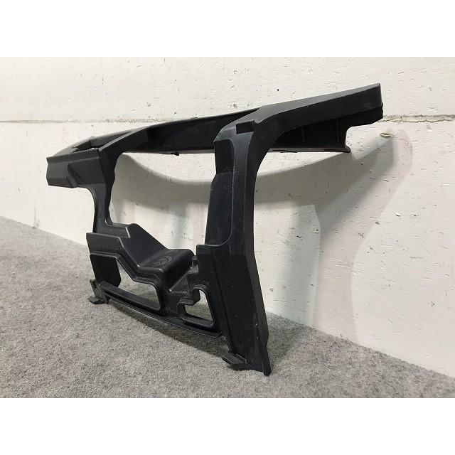 ゴルフ6/GOLFVI 1KC系 左フロントバンパーサポート 5K0807723B フォルクスワーゲン(100849) : 100849 ...