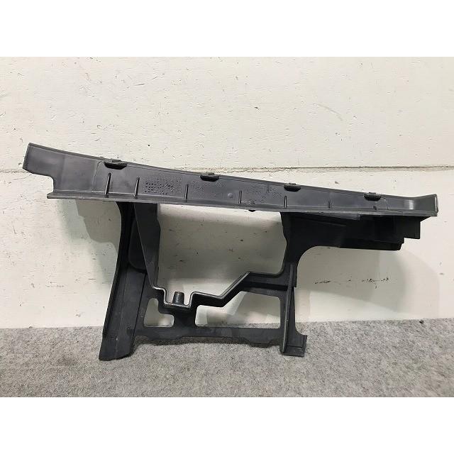 ゴルフ6/GOLFVI 1KC系 左フロントバンパーサポート 5K0807723B フォルクスワーゲン(100849) : 100849 ...