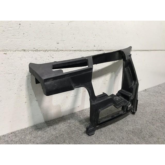 ゴルフ6/GOLFVI 1KC系 左フロントバンパーサポート 5K0807723B フォルクスワーゲン(100850) :100850:エコ ...