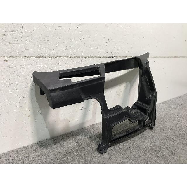 ゴルフ6/GOLFVI 1KC系 左フロントバンパーサポート 5K0807723B フォルクスワーゲン(100850) : エコパーツショップ ...
