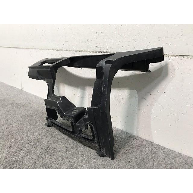 ゴルフ6/GOLFVI 1KC系 左フロントバンパーサポート 5K0807723B フォルクスワーゲン(100850) :100850:エコ ...