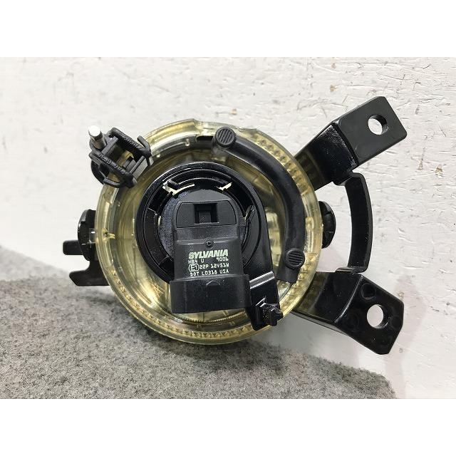 新品! シュコダ/オクタヴィア 2004-2013 純正 後期 右フォグランプ/ライト/レンズ 1Z0 941 700 E ...