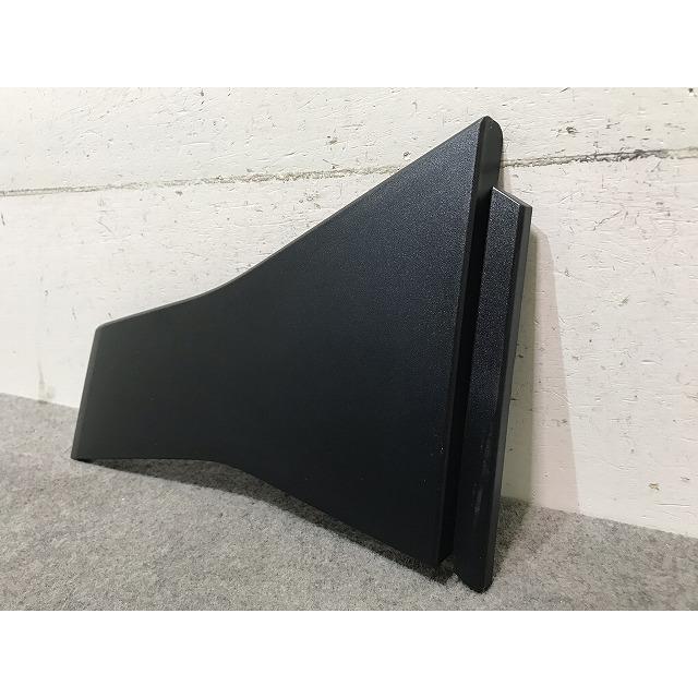 美品! デイズ B43W/B44W/B45W/B46W/B47W/B48W 純正 右リアクォーターパネル/カバー 768A4 7MA0A ...