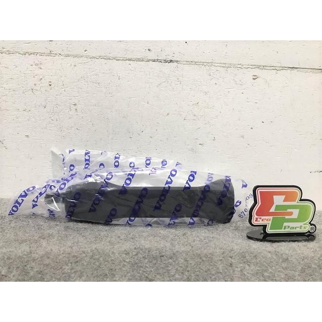 新品! XC90 CB系 2003-2015 純正 アウターハンドル 30699553 V ボルボ(107853) : エコパーツショップ ...