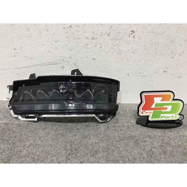 レンジローバー/イヴォーグ LV2A/LV2NB/LV2XB 純正 左ドアミラー ウィンカー smr A065567 LR048352 ランド ...