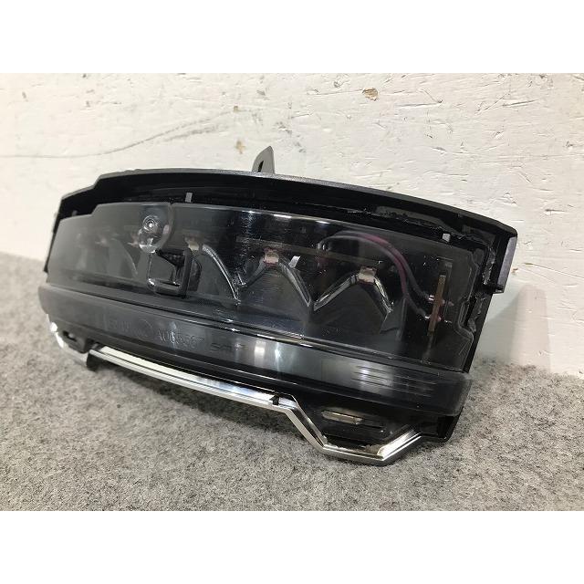 レンジローバー/イヴォーグ LV2A/LV2NB/LV2XB 純正 左ドアミラー ウィンカー smr A065567 LR048352 ランド ...