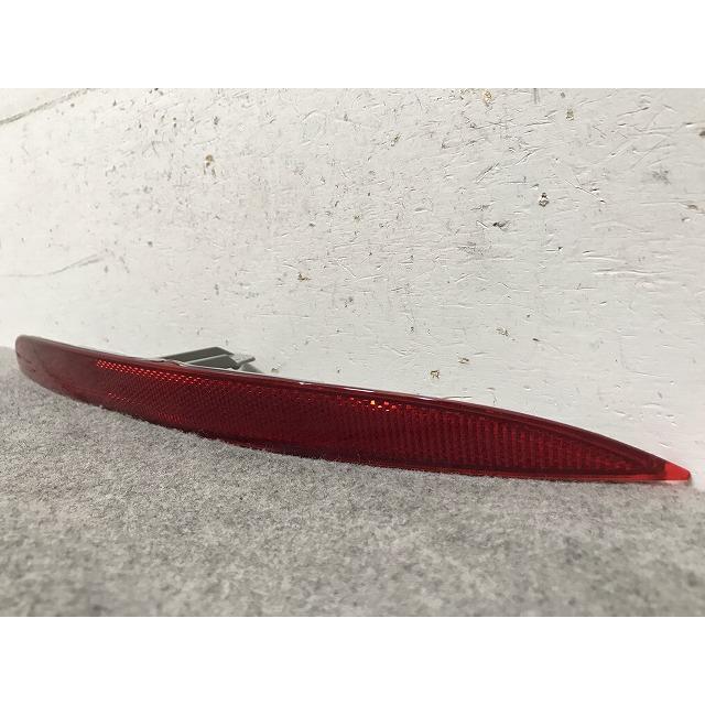 新品!X6/F16 純正 右リフレクター/反射板 HELLF 8 497 424-03 63147323186 BMW (112211 ...