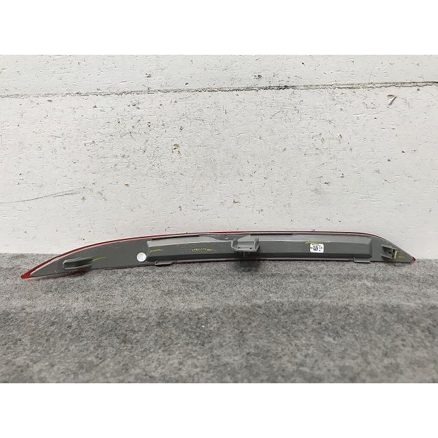 新品!X6/F16 純正 右リフレクター/反射板 HELLF 8 497 424-03 63147323186 BMW (112211 ...