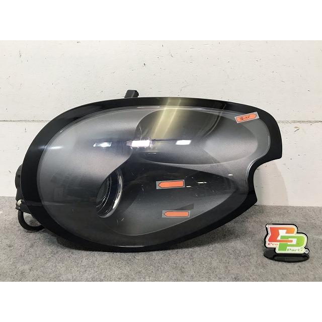 Z8 E52/EJ50 純正 右 ヘッドライト/ランプ キセノン HID バラスト 6 907928.9/89306041 ...