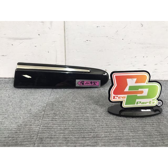 新品! Eクラス/W211/2002-2009 純正 右フロントフェンダーモール A 211 690 28 62/21169028629197 ...