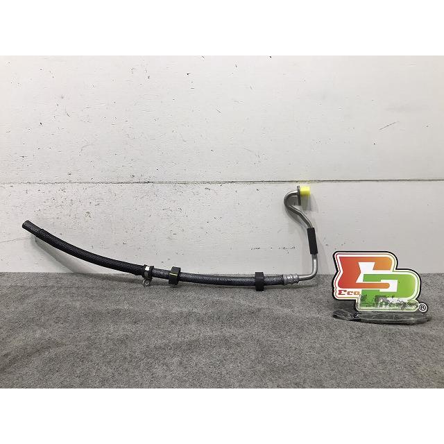 新品! Eクラス/W211/2002-2009 純正 パワーステアリング ホース A 211 466 20 81 2114662081 ...