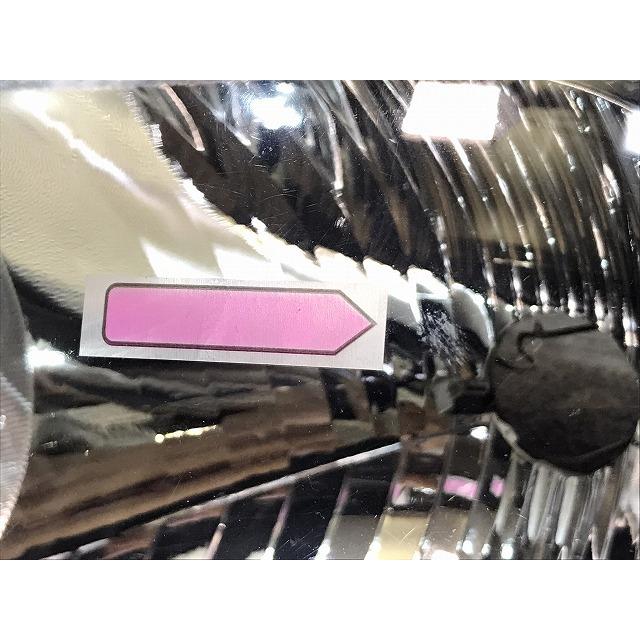 モコ 33/MG33 純正 左 ヘッドライト/ランプ ハロゲン レベライザー STANLEY P9638 02260-4A00J 日産 ...