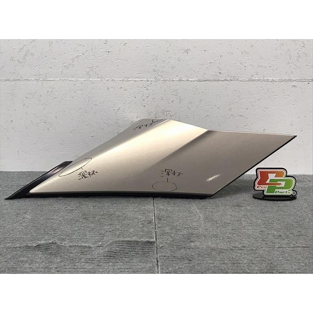 セレナ ハイウェイスター／S／X／G／XV／C27／純正 右フロント フィニッシャー 638F0 5TA0A（122202） : エコパーツ ...