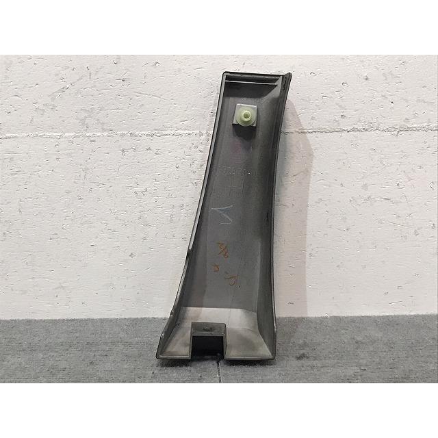 セレナ／ハイウェイスター／C27／純正 左フロントフェンダープロテクター／サイドパネル 638735TA0B（123359） :123359 ...