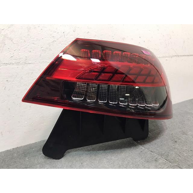 Eクラス/セダン W213 純正 右テールランプ/ライト/レンズ AL Automotive Lighting A2139065409 ...