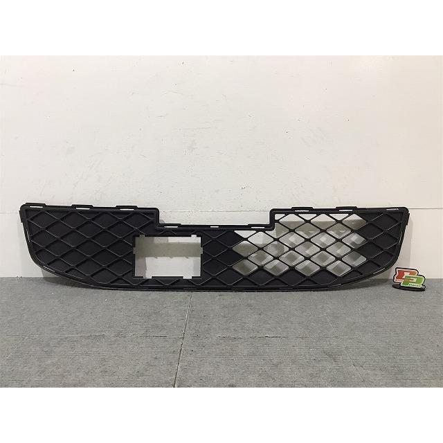 デイズ/EKワゴン B43W/B46W/B33W/B36W 純正 フロント グリル/ラジエーターグリル 62254 7MA0A 素地 日産 ...