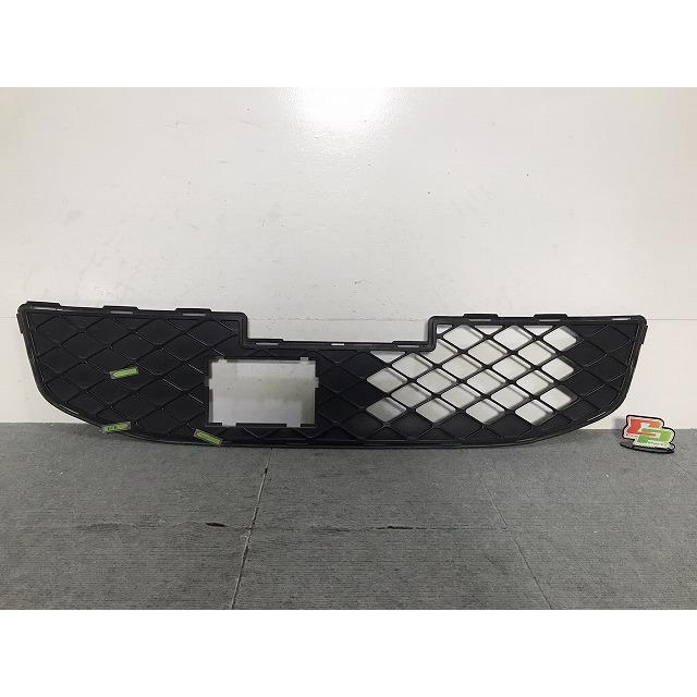 デイズ/EKワゴン B43W/B46W/B33W/B36W 純正 フロント グリル/ラジエーターグリル 62254 7MA0A 素地 日産 ...