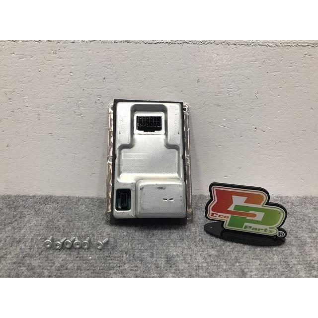 新品!トゥアレグ 7L系/2003-2007 ヘッドライト/バラスト 3D0 909 157 3D0909158 フォルクスワーゲン ...