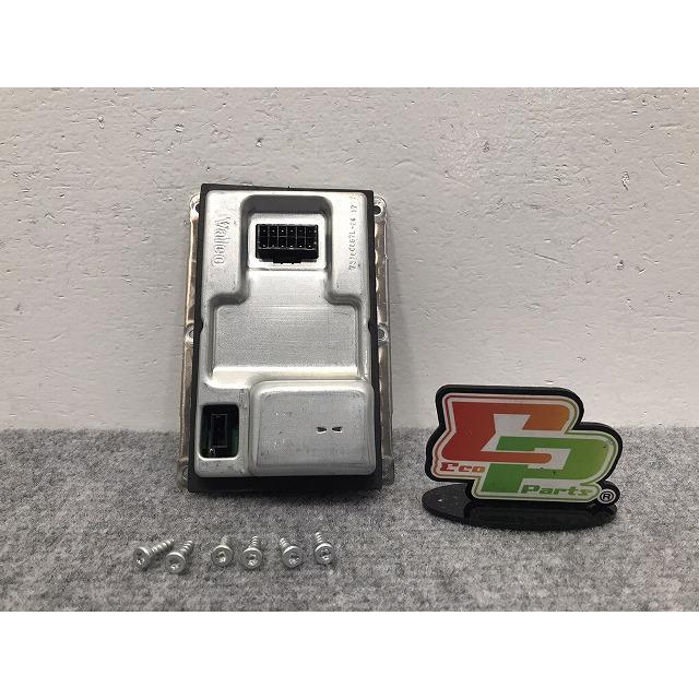 新品!トゥアレグ 7L系/2003-2007 ヘッドライト/バラスト 3D0 909 157 3D0909158 フォルクスワーゲン ...
