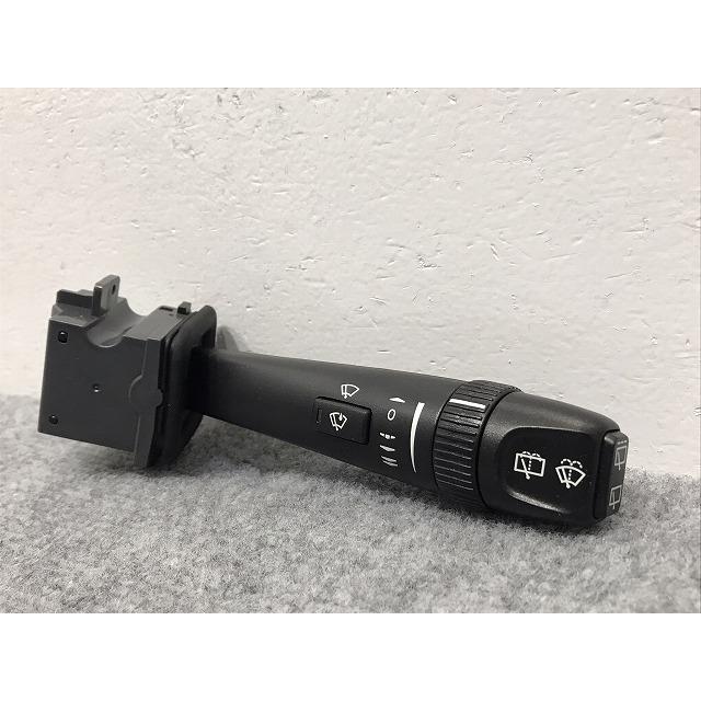 新品!V70 SB系/2000-2006/285 純正 ワイパースイッチ 31268570 ボルボ(126119) : エコパーツショップ ...