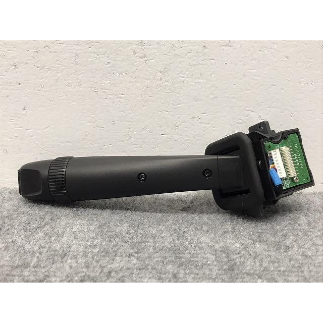 新品!V70 SB系/2000-2006/285 純正 ワイパースイッチ 31268570 ボルボ(126119) : エコパーツショップ ...