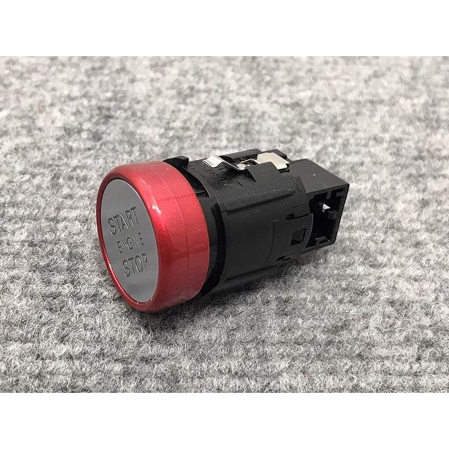新品!A5/S5/Q5/A4/S4 8K/8R/8F 純正 スタート&ストップ スイッチ 8K0 905 217 C 8K0905217C ...