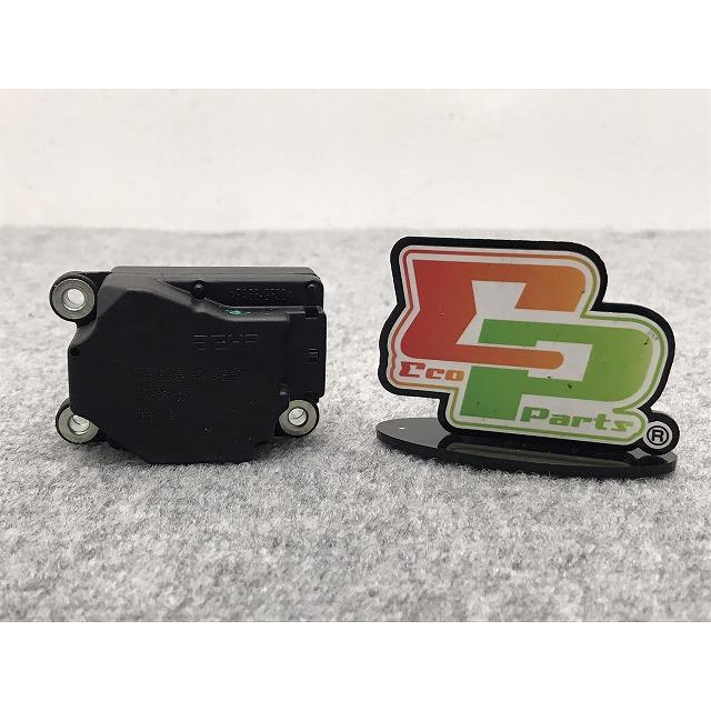 新品!V70 SB系/2000-2004/285 純正 フラップモーター 31101057 ボルボ(126216) : エコパーツショップ ...