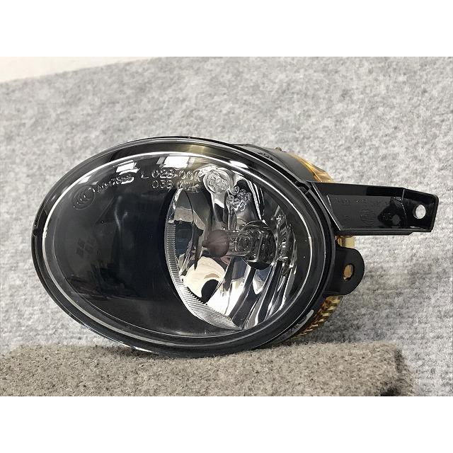 新品!トゥーラン 1T系/2009-2010 純正 左 フォグランプ/フォグライト HELLA 5K0 941 699 A ...