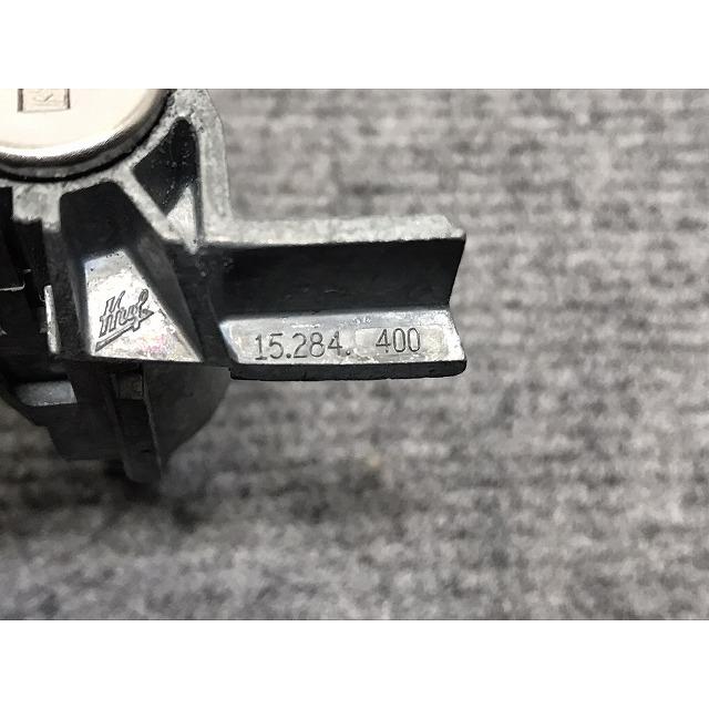新品!X5シリーズ E53/2000-2007 純正 ドアキーシリンダー 15.284. 400 51217035422 BMW(126247 ...