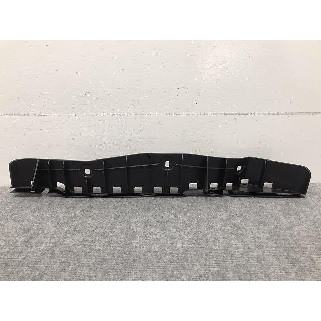 新品!5シリーズ/Mスポーツ E60/2003-2010 純正 リアバンパー ロアカバー 5112 7 897 144 51127897144 ...