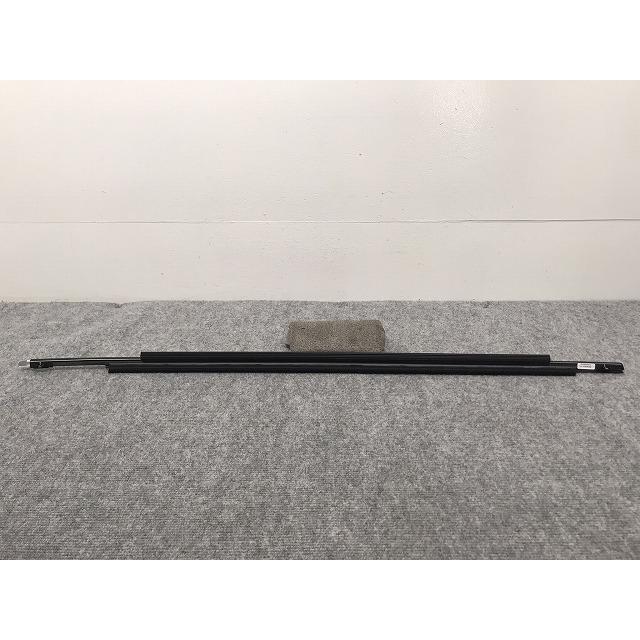 新品!XC90 CB系/2003-2013 純正 左フロント ドア ベルトモールアウター V30695748 ボルボ(126340) : エコ ...