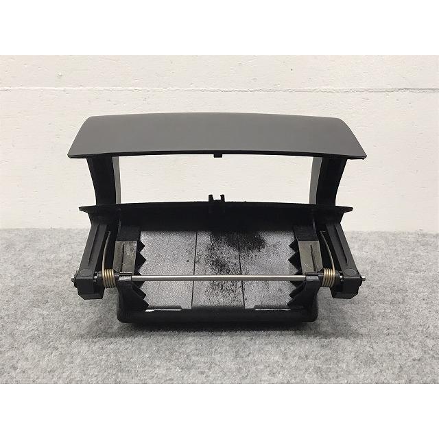 新品!トゥアレグ 7L系/2003-2010 純正 ダッシュボードカバー 7L6.857.919.D 7L6857919D3X1 素地 ...