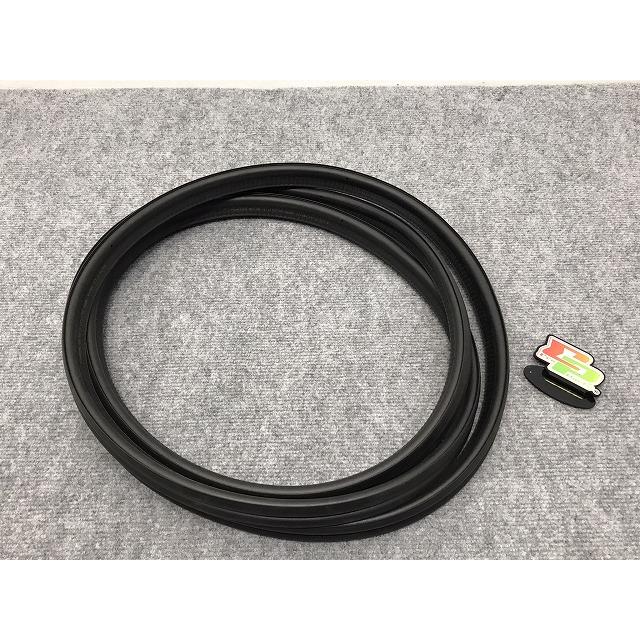 新品!5シリーズ E60/2003-2010 純正 トランク ウェザーストリップ 51767110420 BMW(126360) : エコ ...