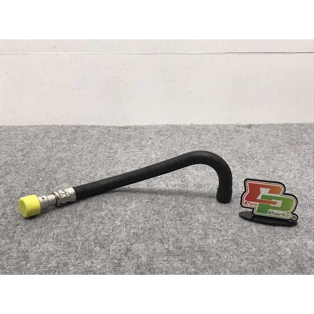 新品!3シリーズ E46/1998-2005 純正 パワーステアリングホース 32416796389 BMW(126371) : エコパーツ ...