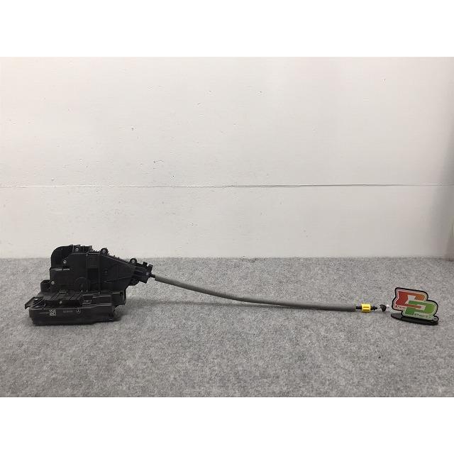 新品!C,E,Sクラス W205 213 222/2015 純正 右 リアドアロック A 099 730 38 00 2220064099 ...