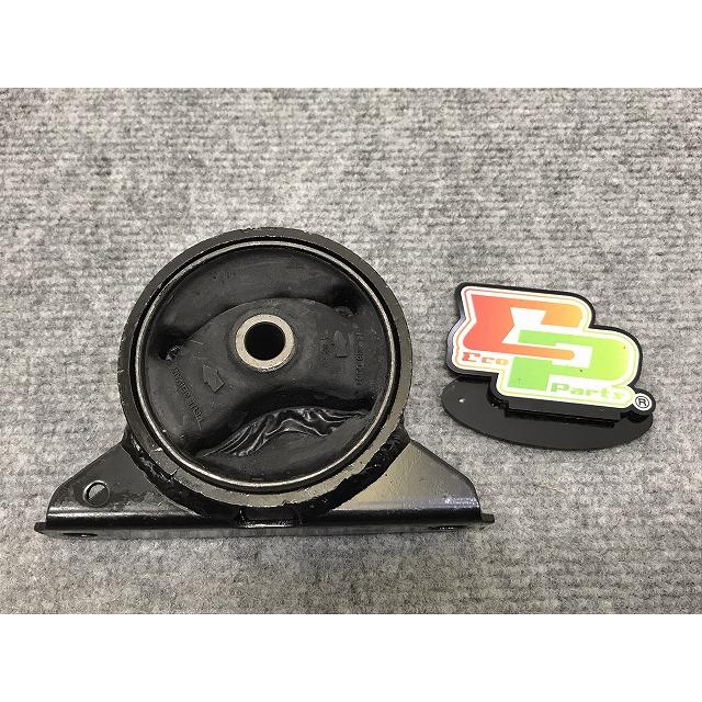 新品!S40/V40 4B系/2001-2003 社外 エンジンマウント 514 306 0001 V 30611465 ボルボ(126433 ...